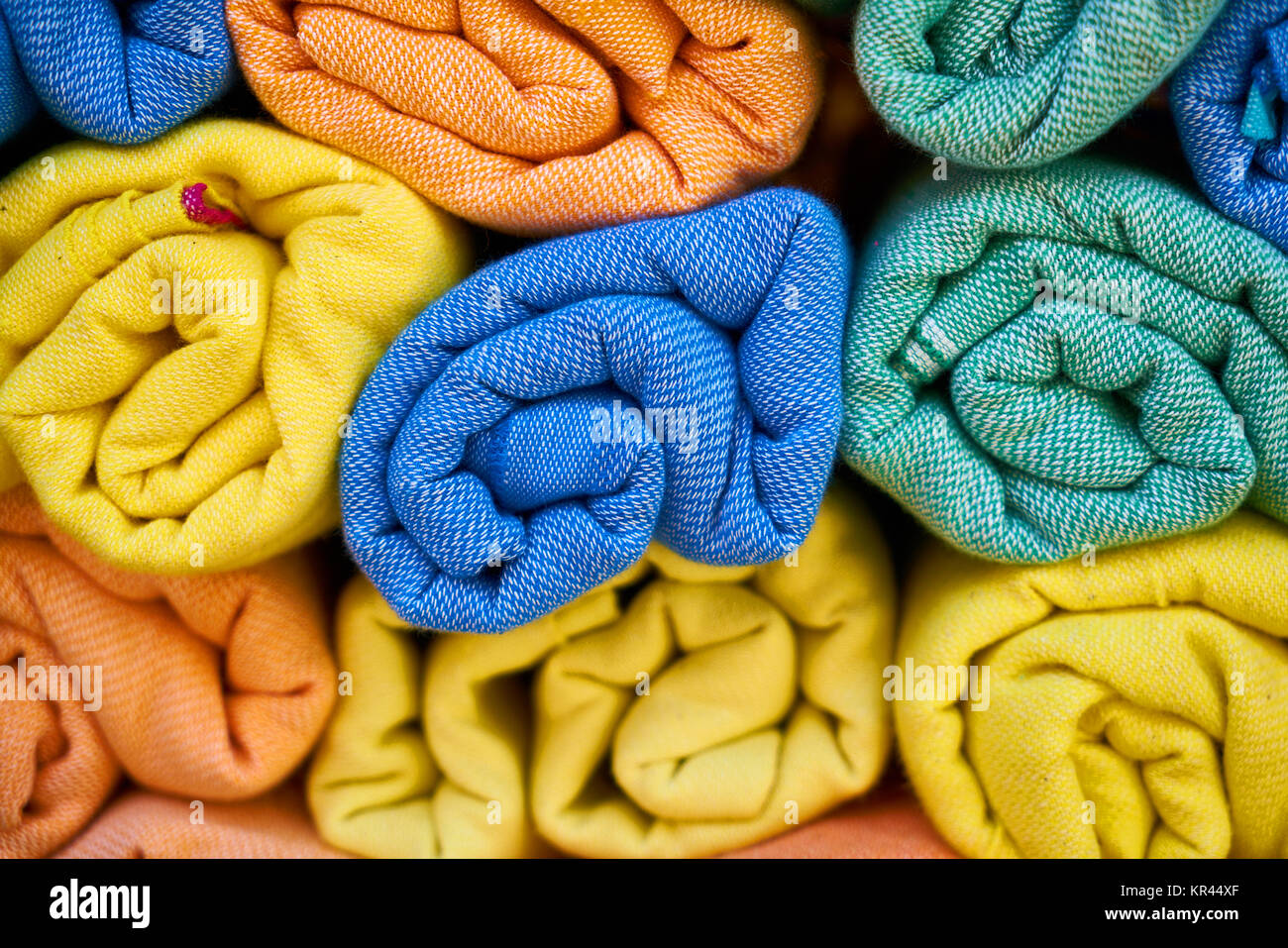 texture & backgrounds Stock Photo - Alamy