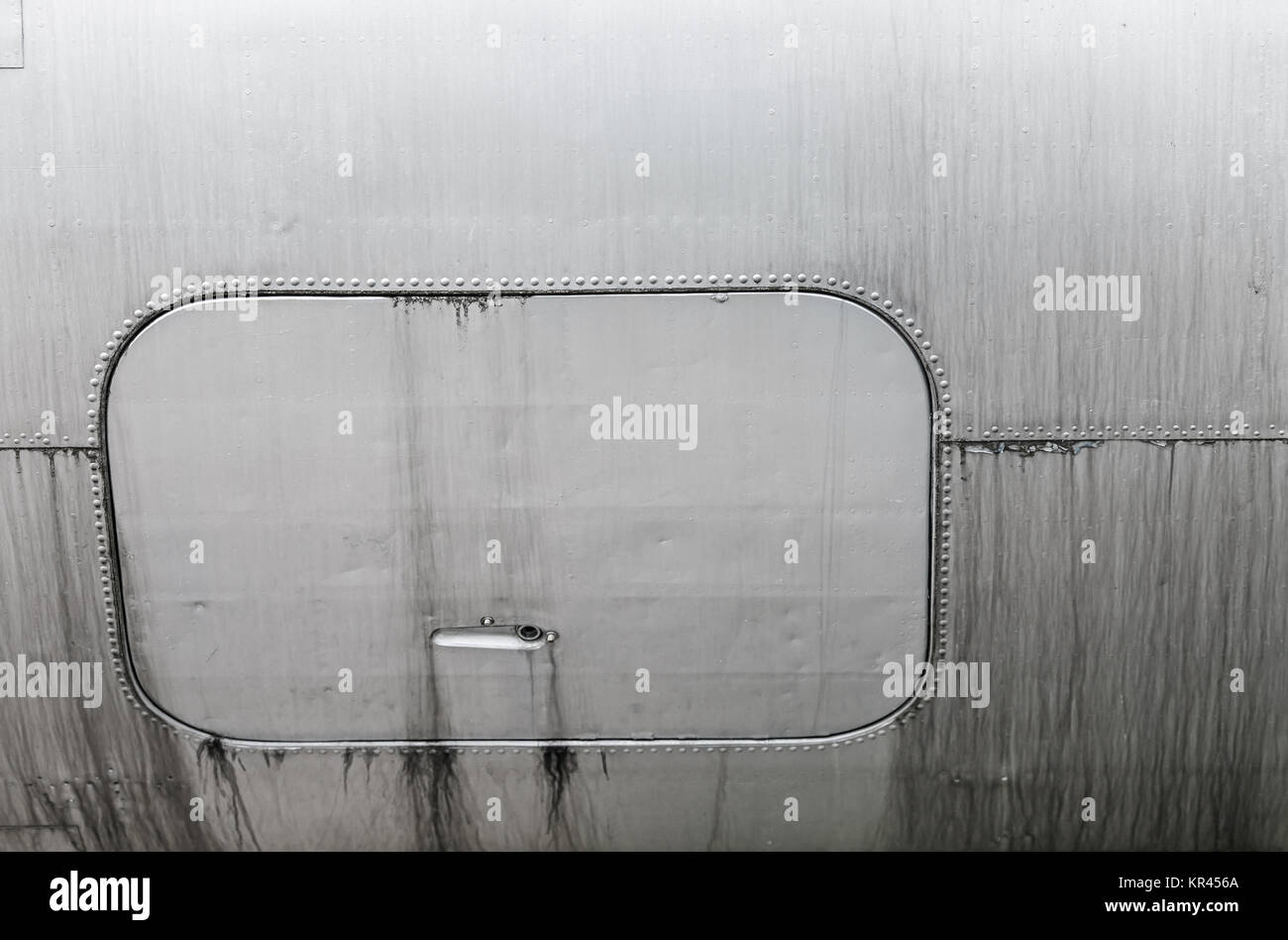 Duralumin hi-res stock photography and images - Alamy