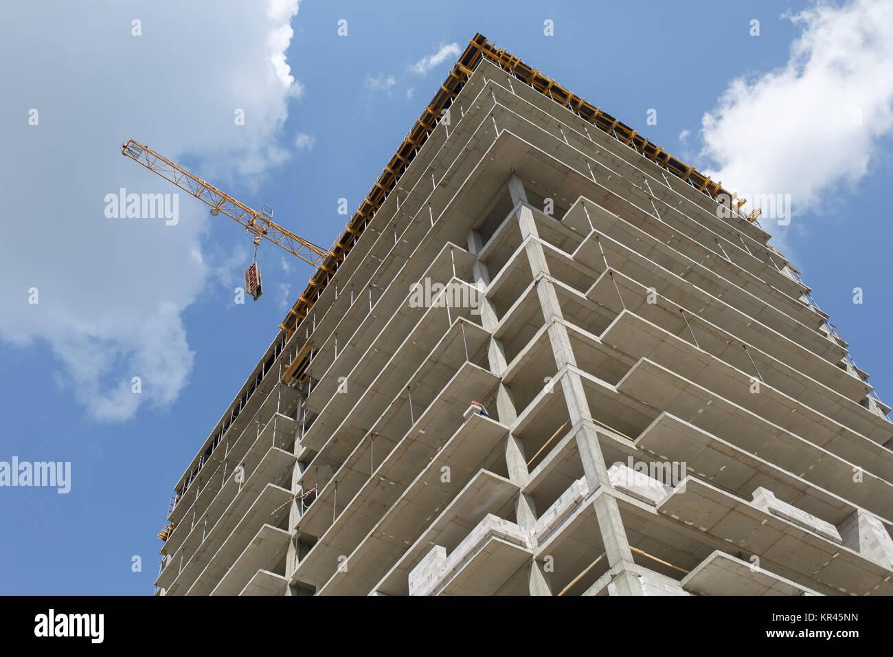 Set house building style hi-res stock photography and images - Alamy