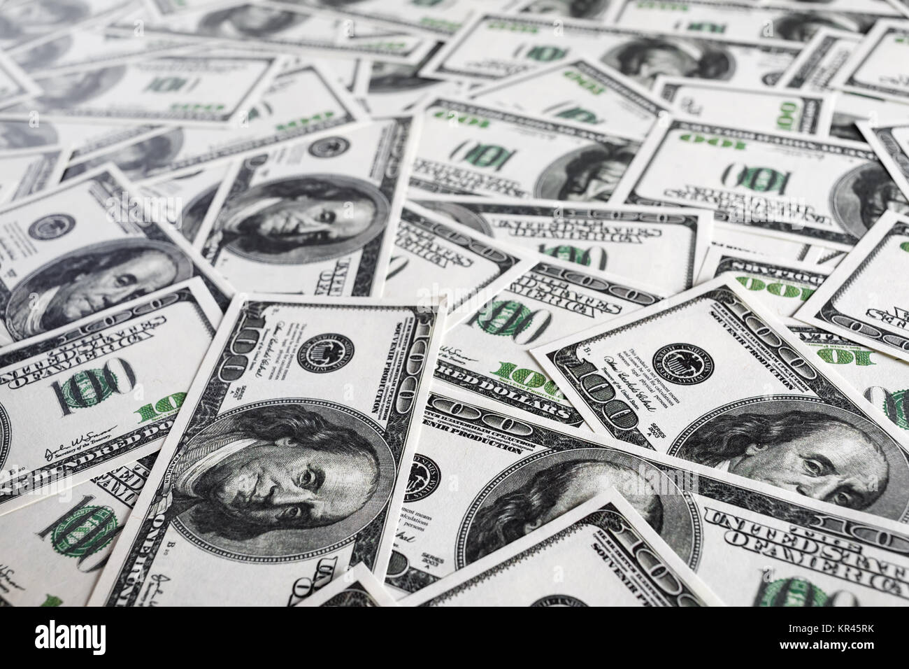 Fake money background Stock Photo - Alamy