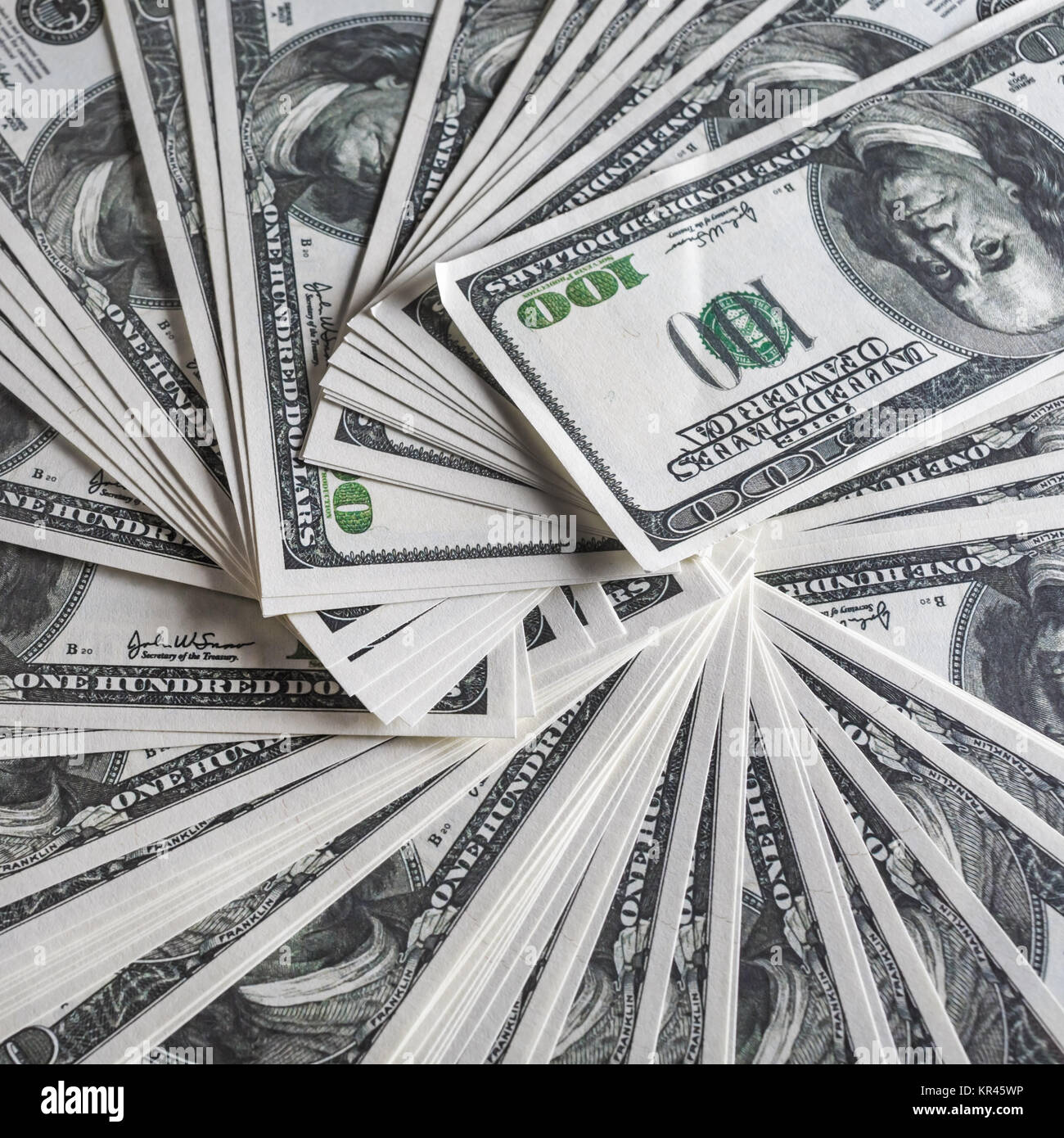 Lot of money Stock Photo - Alamy