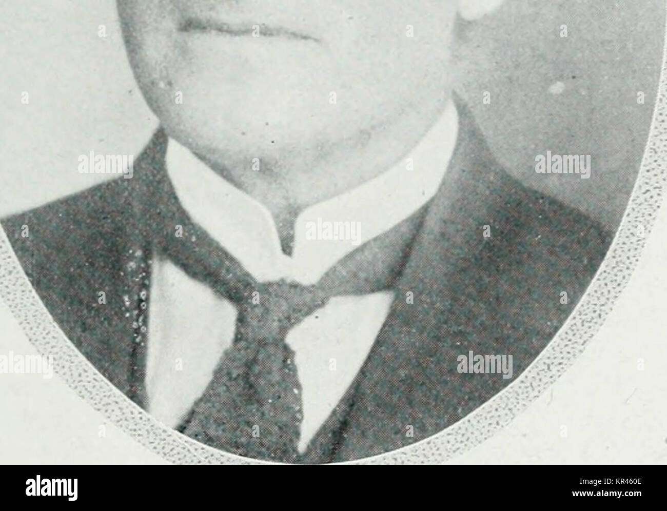 "Official history of the Cornwall Cheese and Butter Board" (1919 Stock ...