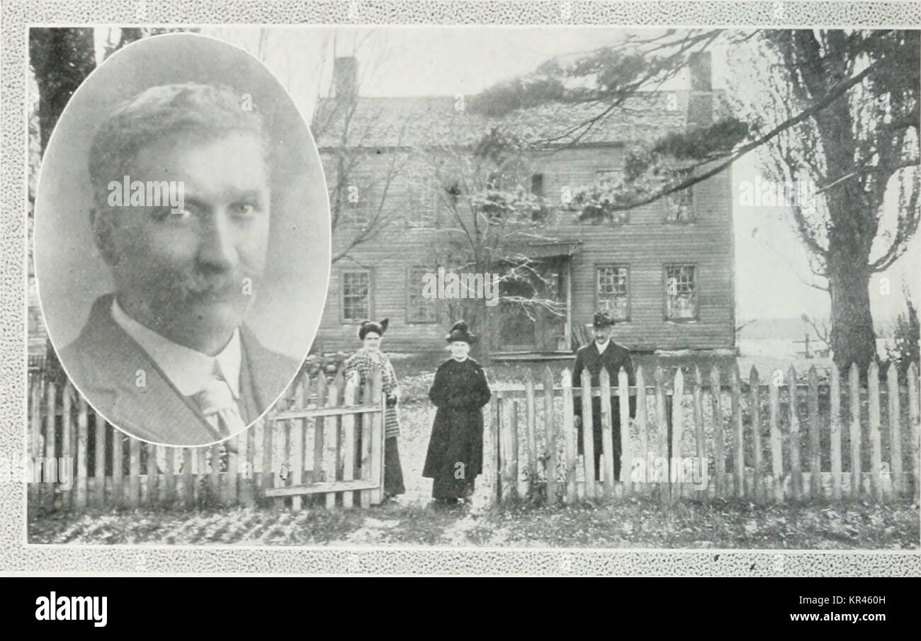 "Official history of the Cornwall Cheese and Butter Board" (1919 Stock ...