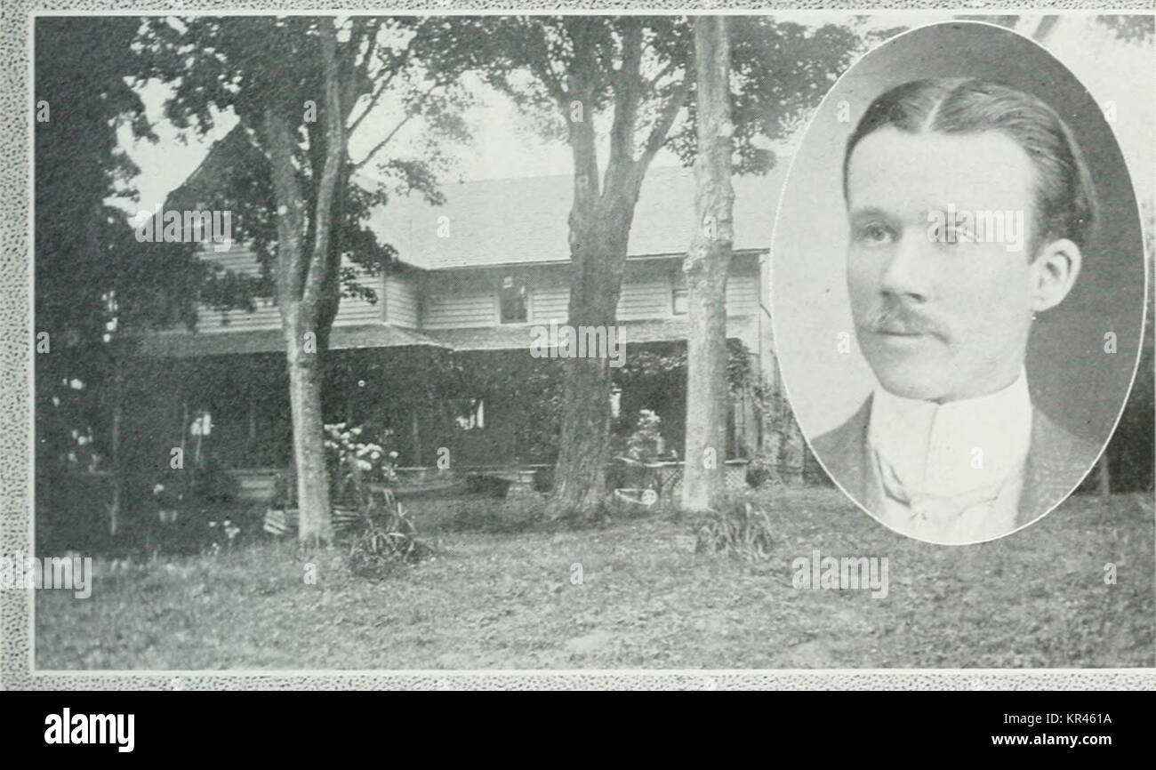 "Official history of the Cornwall Cheese and Butter Board" (1919 Stock ...