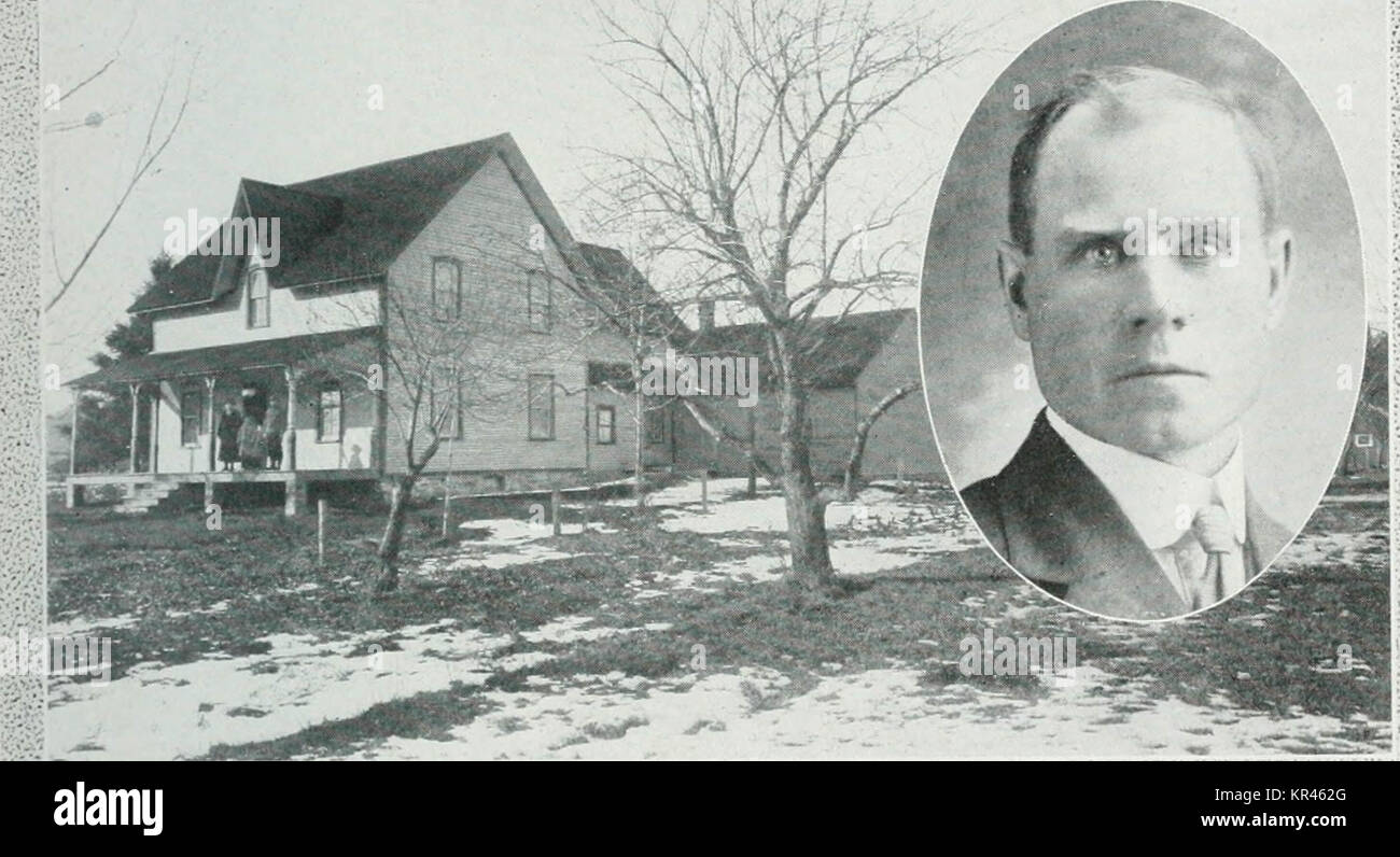 "Official history of the Cornwall Cheese and Butter Board" (1919 Stock ...