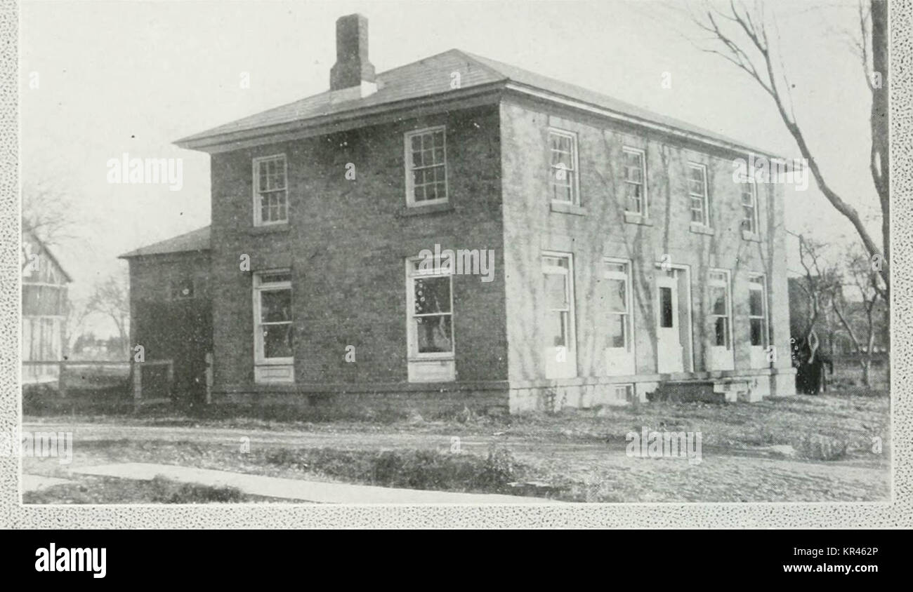 "Official history of the Cornwall Cheese and Butter Board" (1919 Stock ...