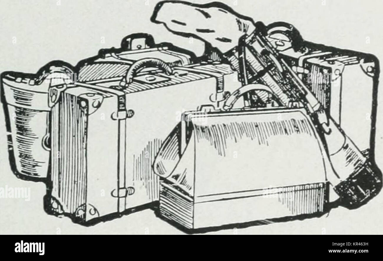 "Official history of the Cornwall Cheese and Butter Board" (1919 Stock ...