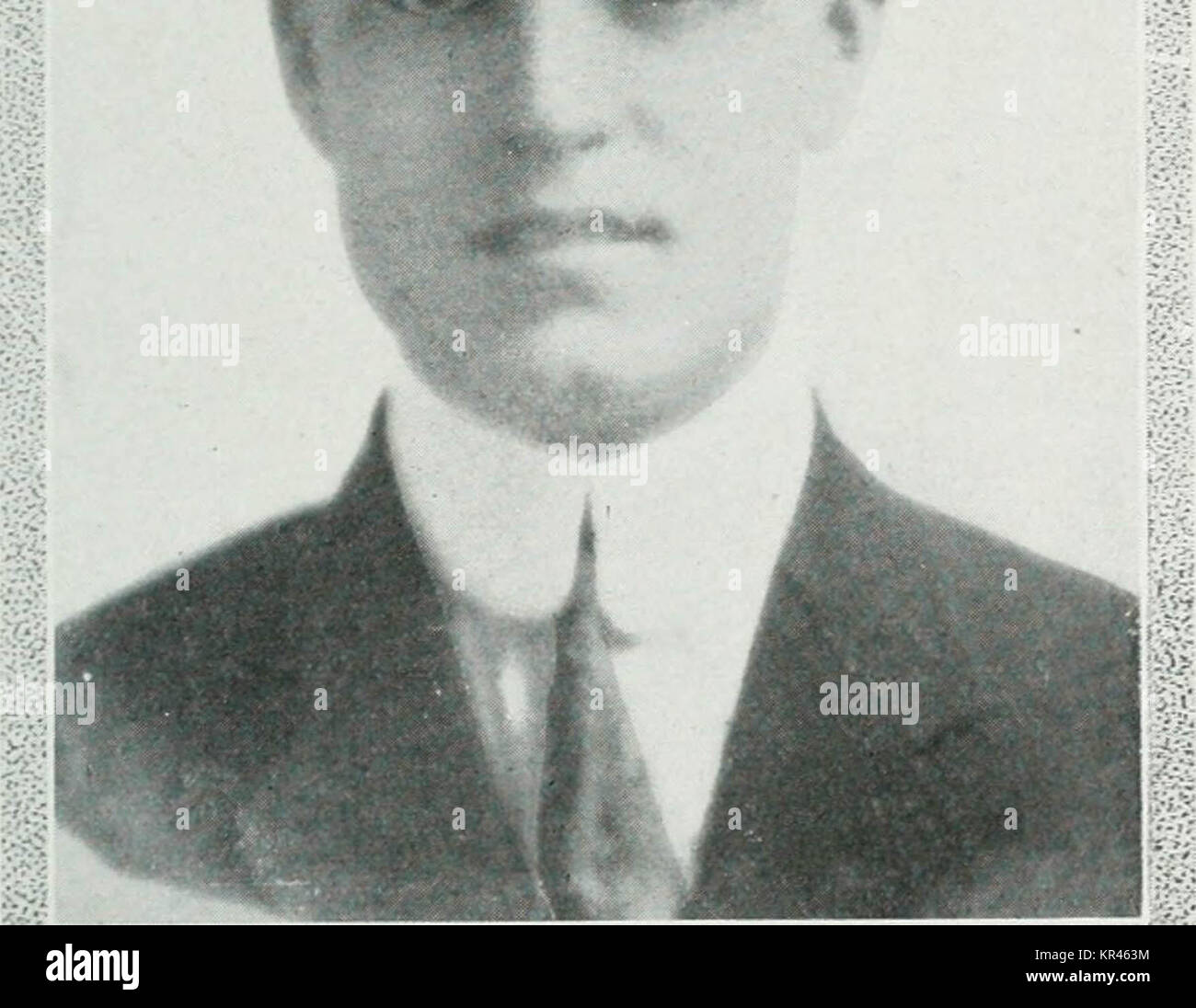 "Official history of the Cornwall Cheese and Butter Board" (1919 Stock ...