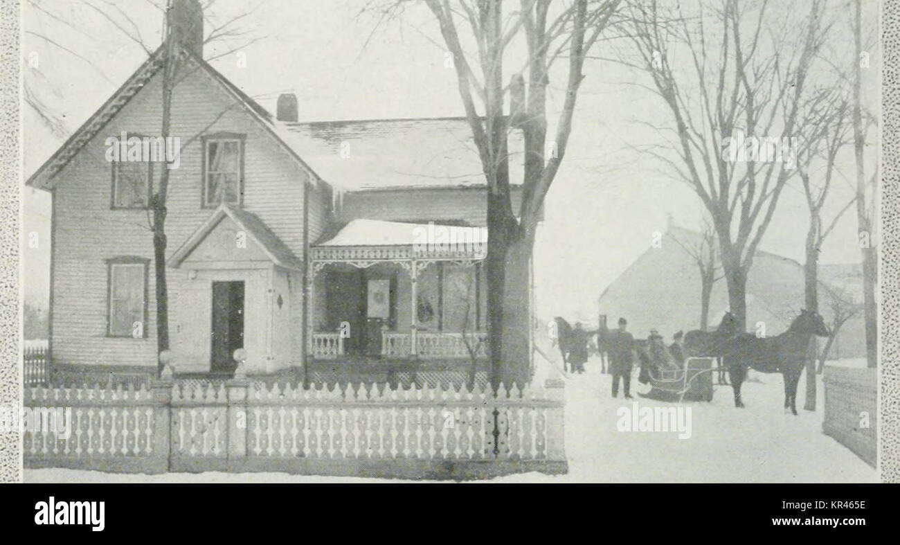 "Official history of the Cornwall Cheese and Butter Board" (1919 Stock ...