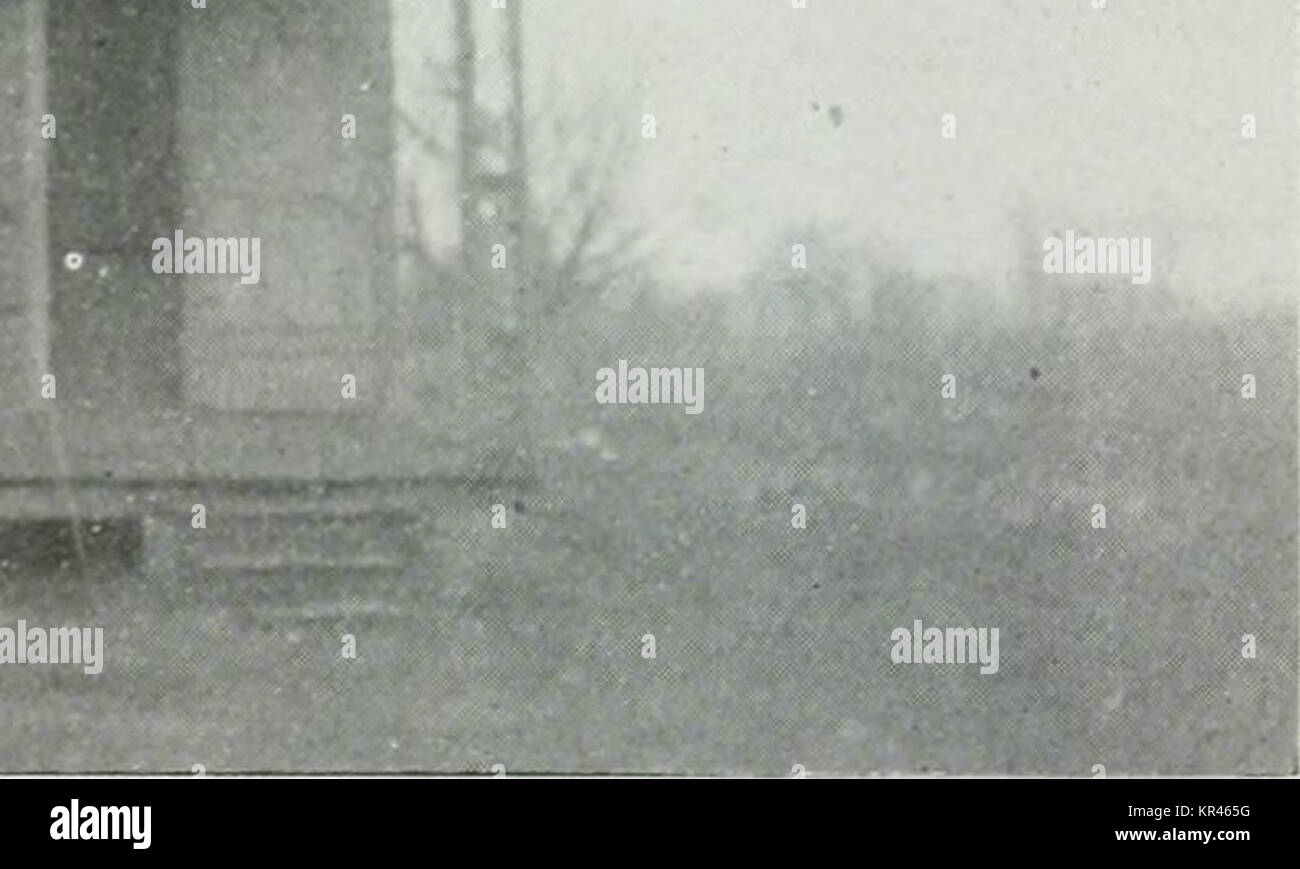 Official history cornwall cheese butter hi-res stock photography and ...