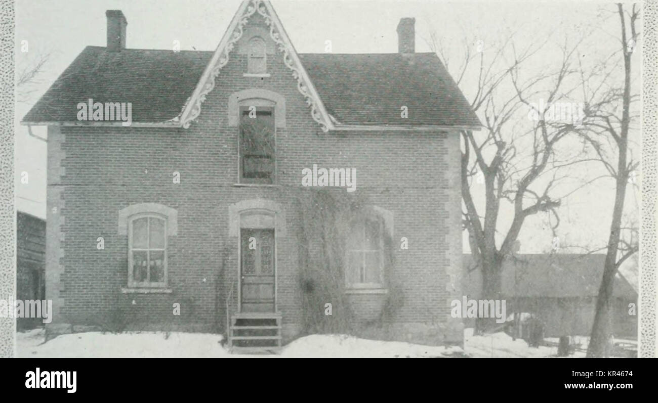 Official history cornwall cheese butter hi-res stock photography and ...