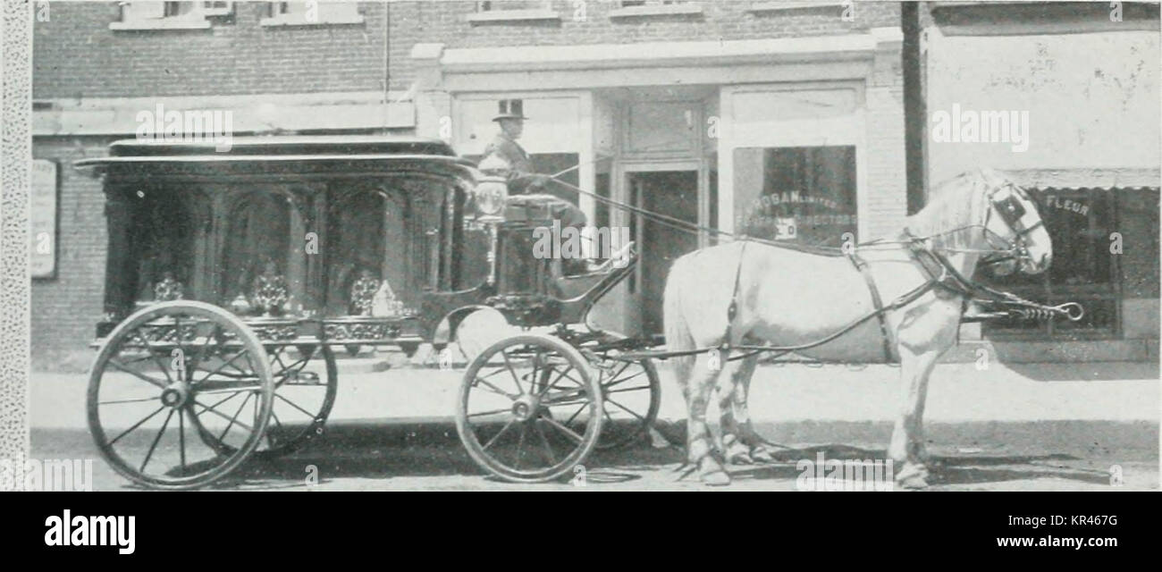 "Official history of the Cornwall Cheese and Butter Board" (1919 Stock ...