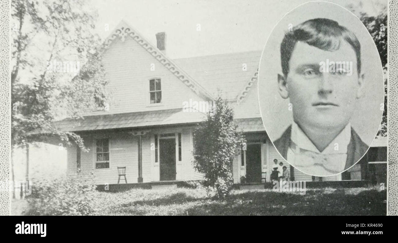 "Official history of the Cornwall Cheese and Butter Board" (1919 Stock ...