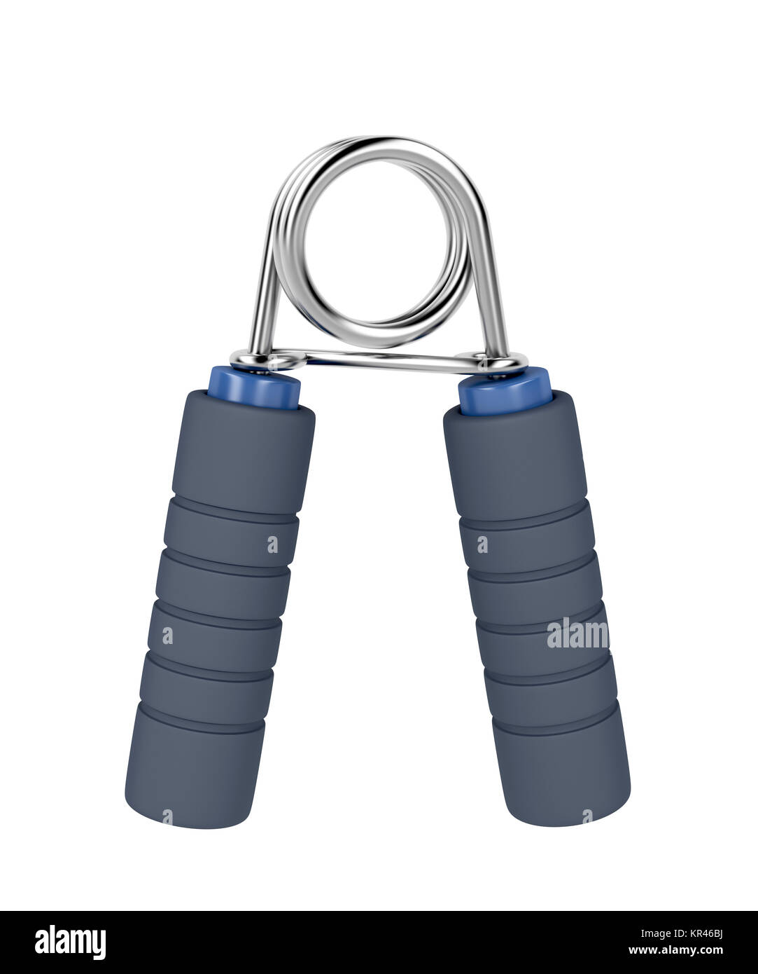 Handgrip tool hi-res stock photography and images - Alamy