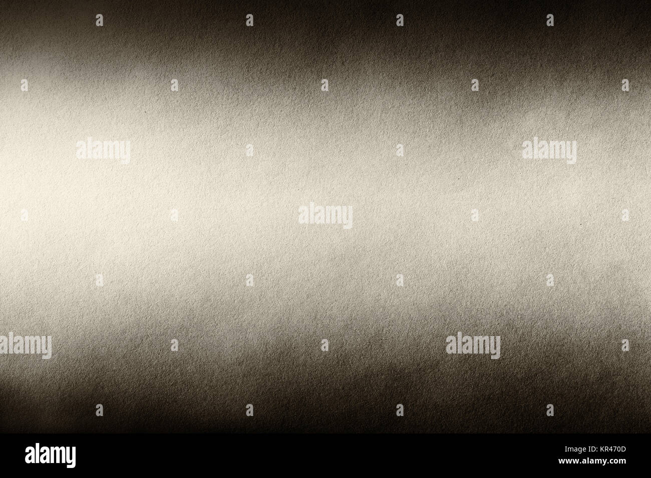 Sepia and concept hi-res stock photography and images - Alamy