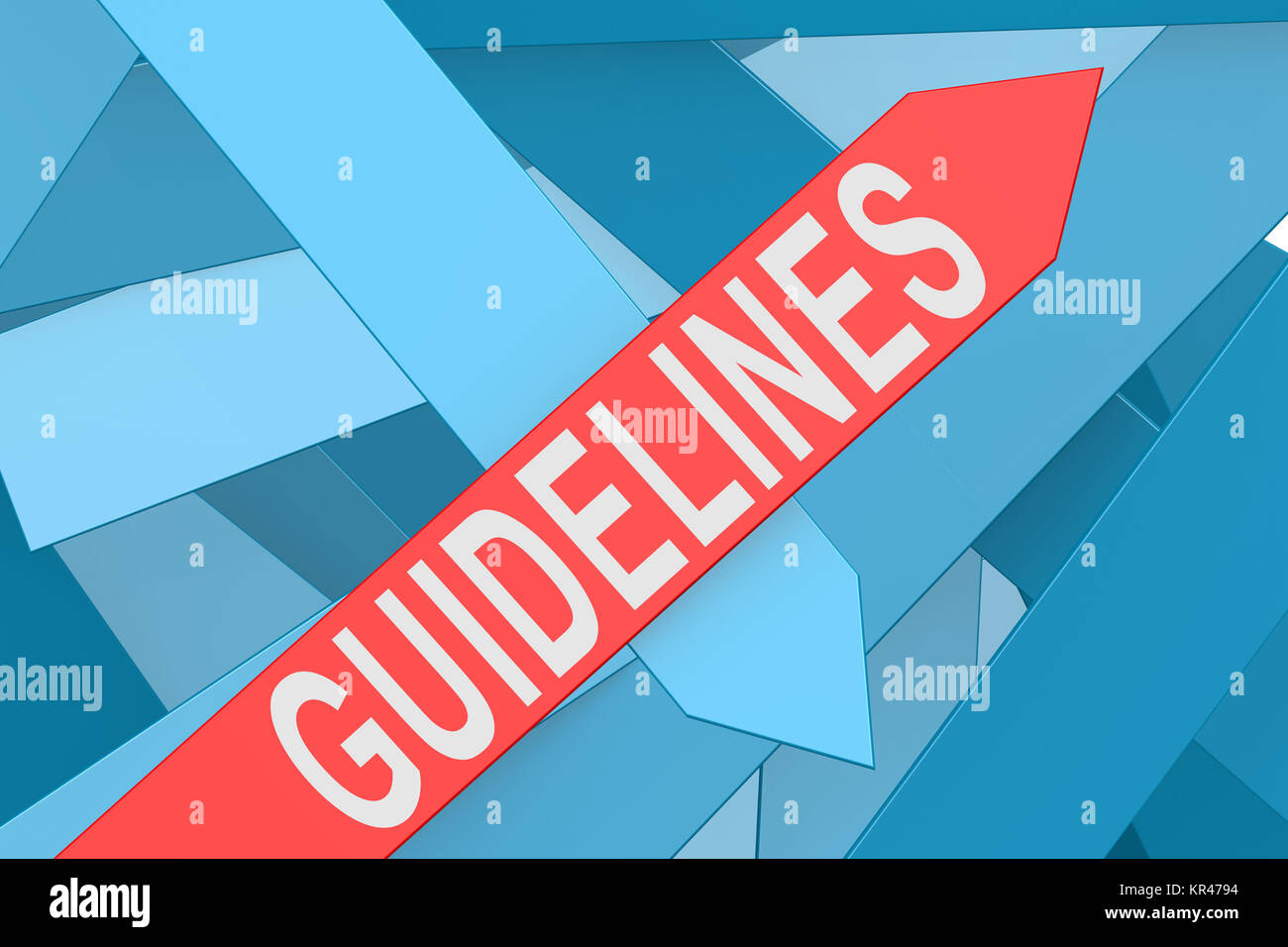 Guidelines for evaluation hi-res stock photography and images - Alamy