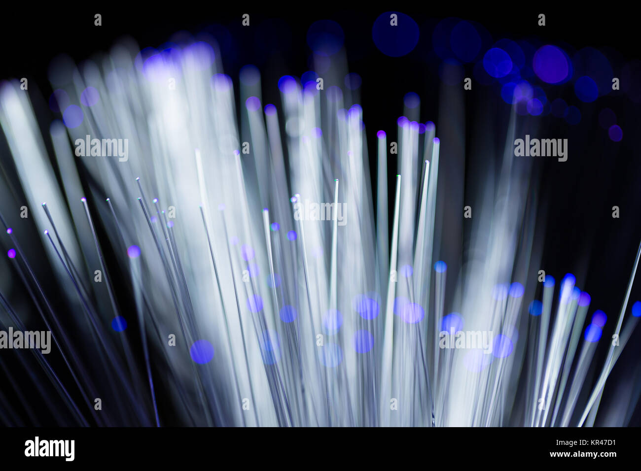 Fiber channel optical hi-res stock photography and images - Alamy