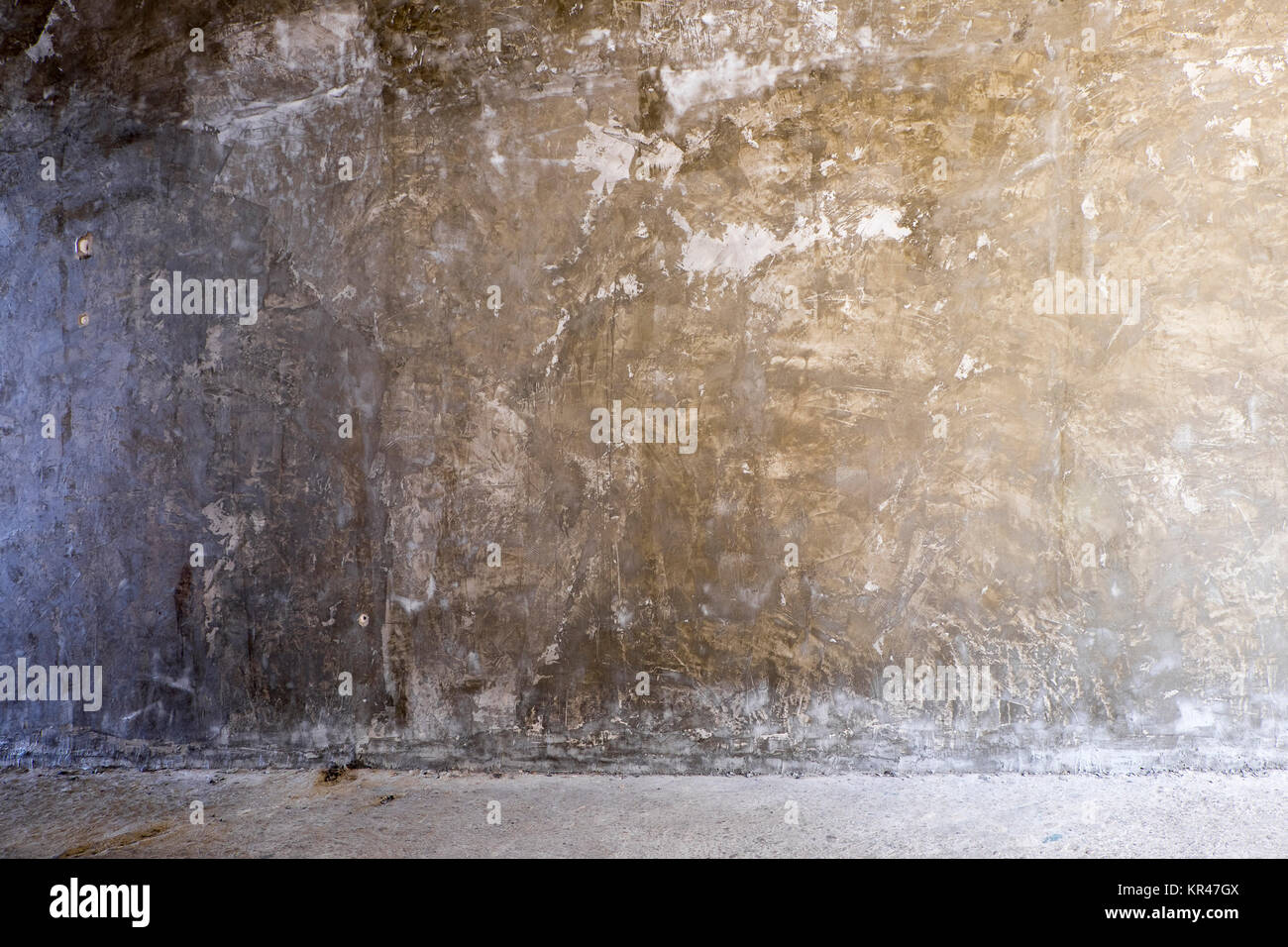 Old wall texture background Stock Photo - Alamy