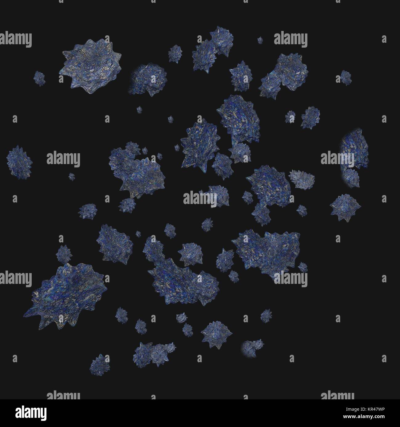 pollutant emission soot 3d rendering Stock Photo - Alamy