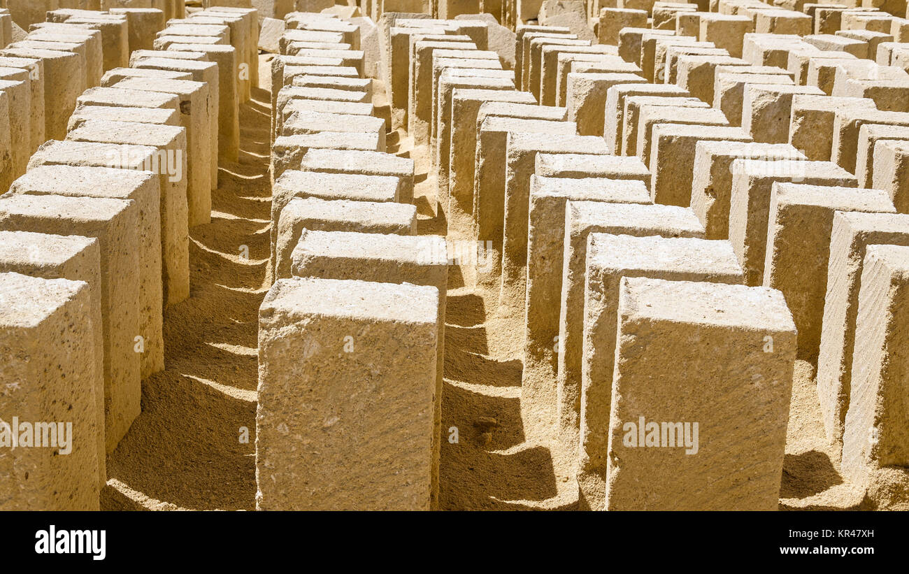 Element in the architecture hi-res stock photography and images - Alamy