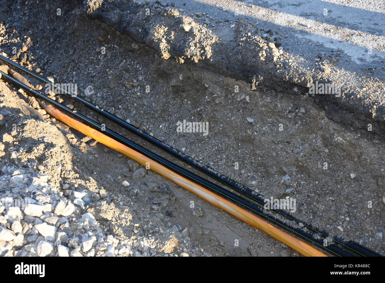 optical fiber,fiber optic,installation,fiber optic installation ...