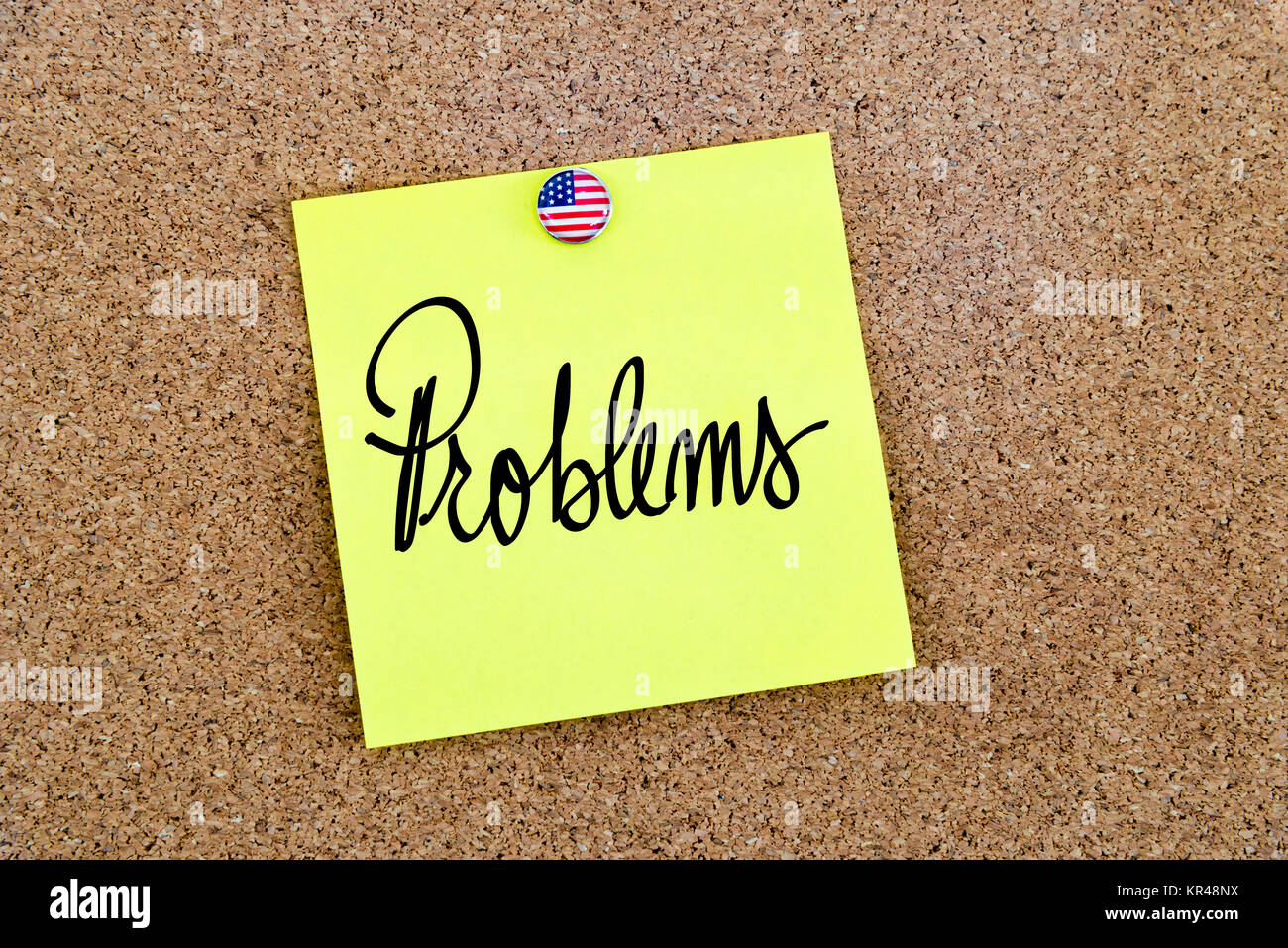 American political problems hi-res stock photography and images - Alamy
