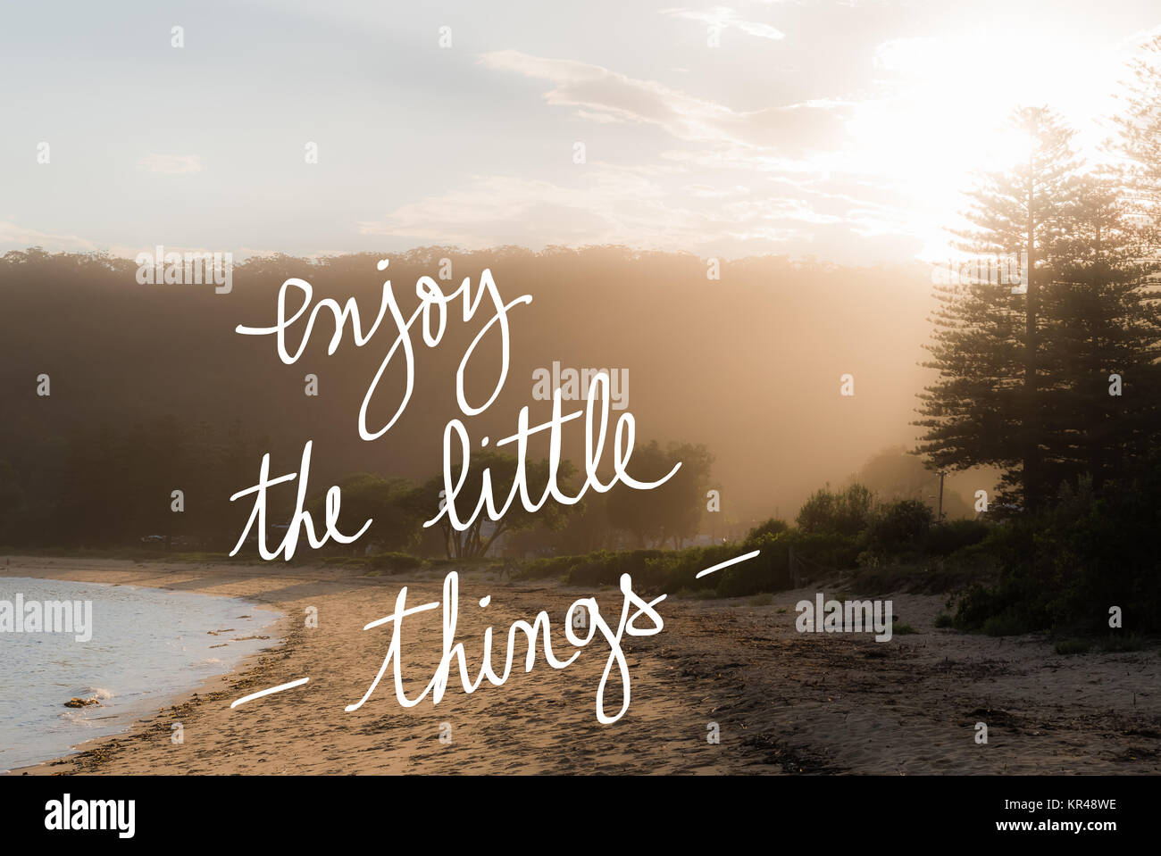 Celestial message hi-res stock photography and images - Alamy