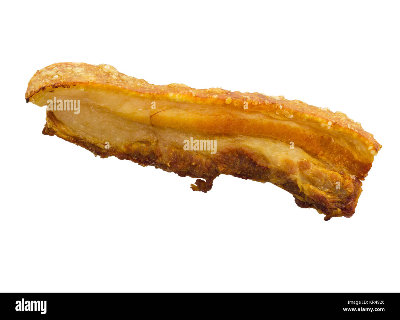 Streaky thick hi-res stock photography and images - Alamy