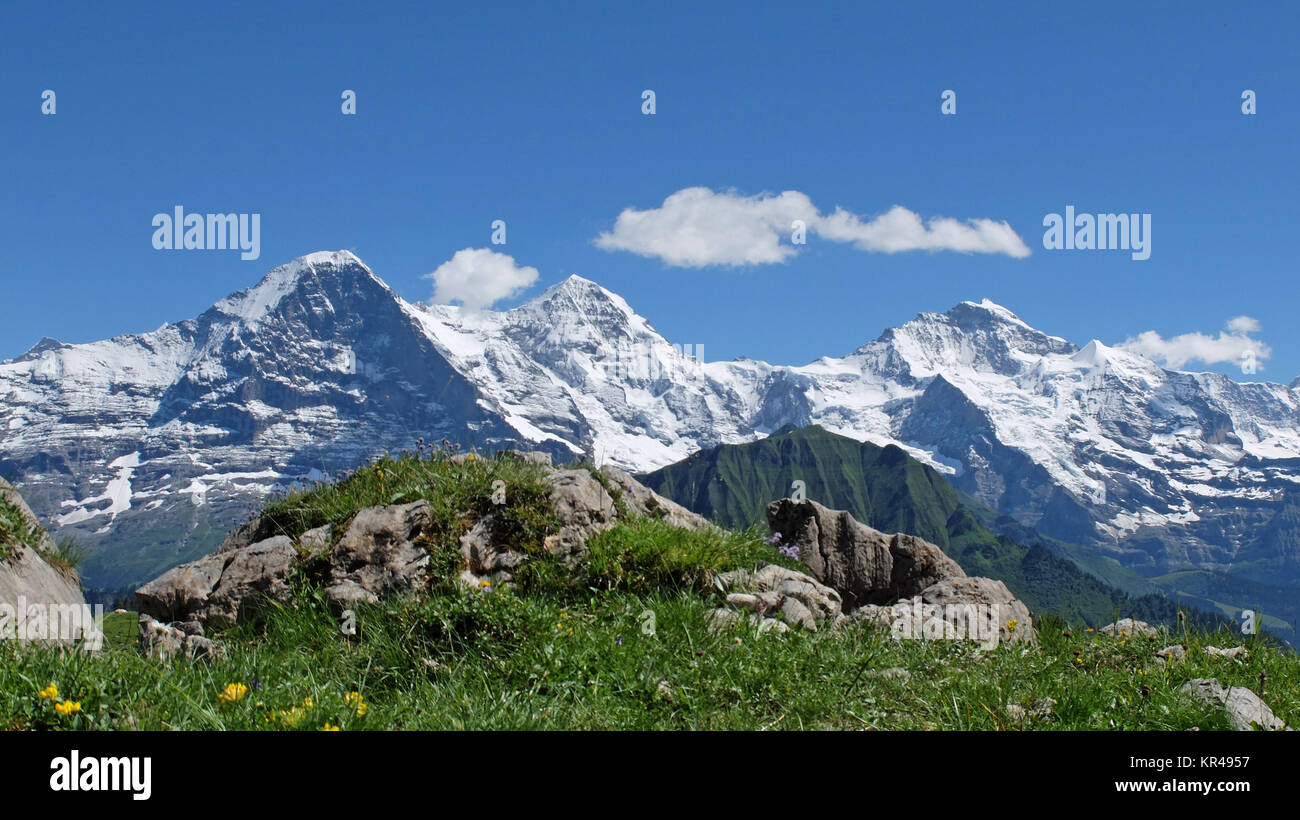 Triumvirate hi-res stock photography and images - Alamy