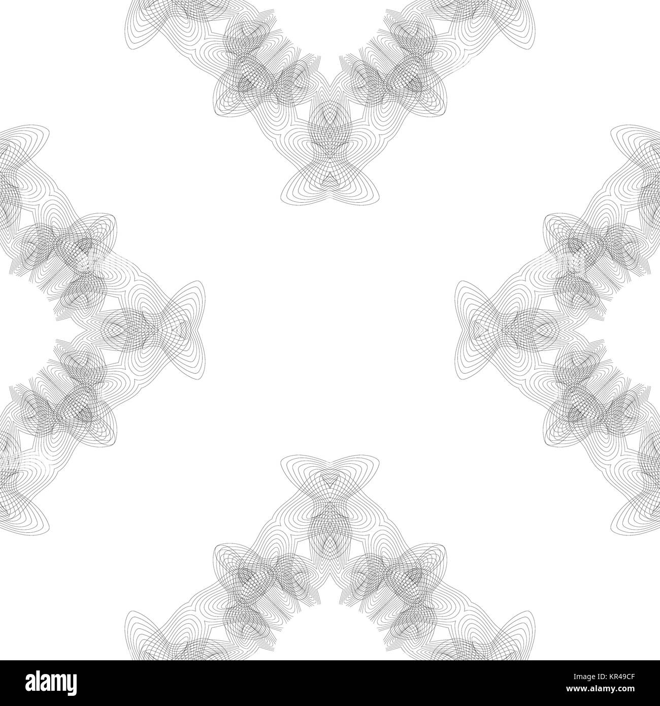 Royal texture images hi-res stock photography and images - Alamy