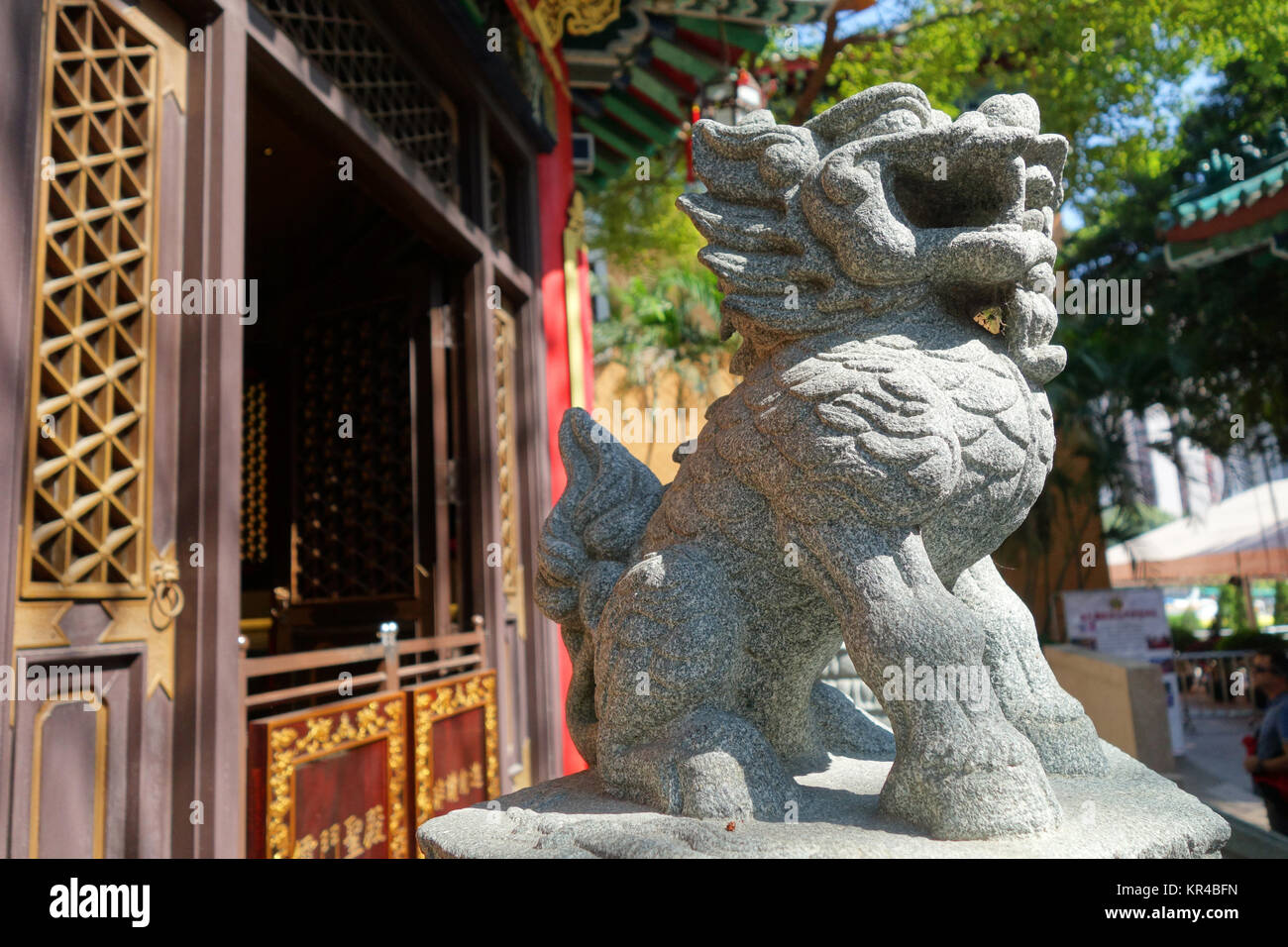 Linggu hi-res stock photography and images - Alamy