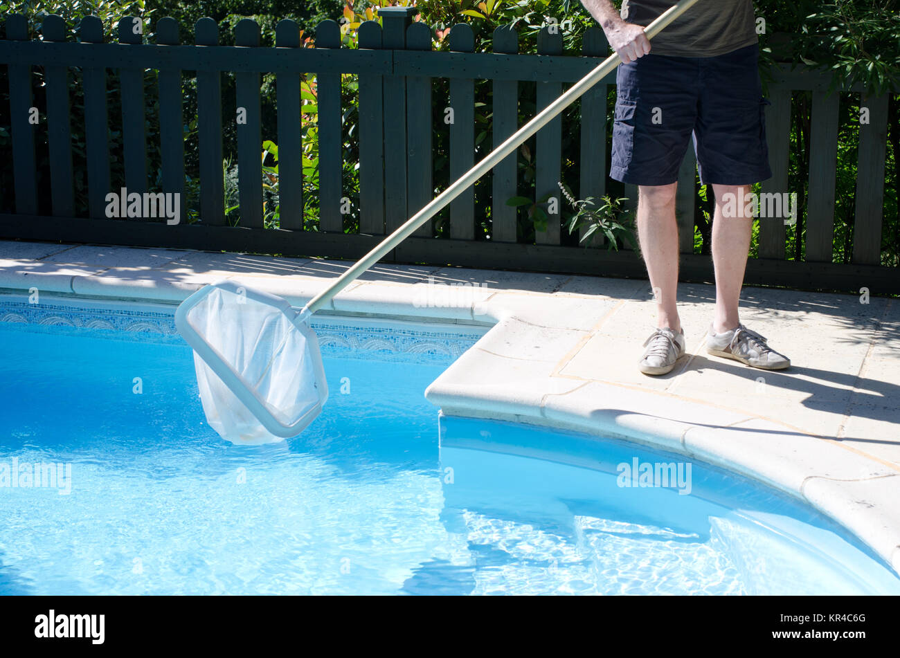 Shine chore hi-res stock photography and images - Alamy