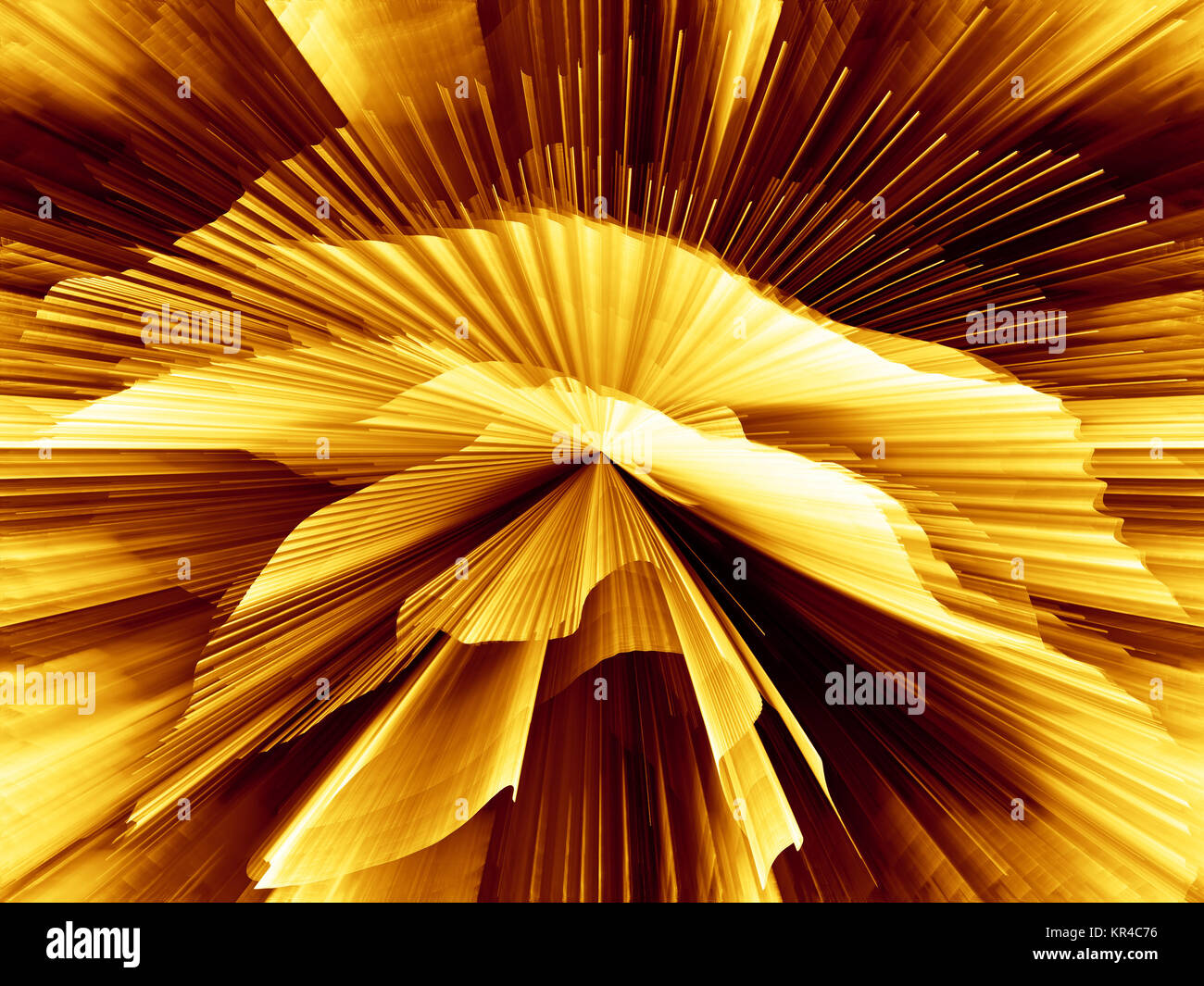 Summation hi-res stock photography and images - Alamy
