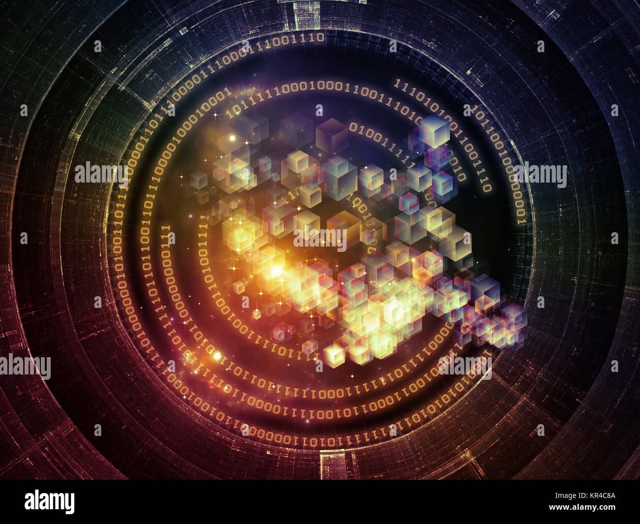 Digit ratio hi-res stock photography and images - Alamy
