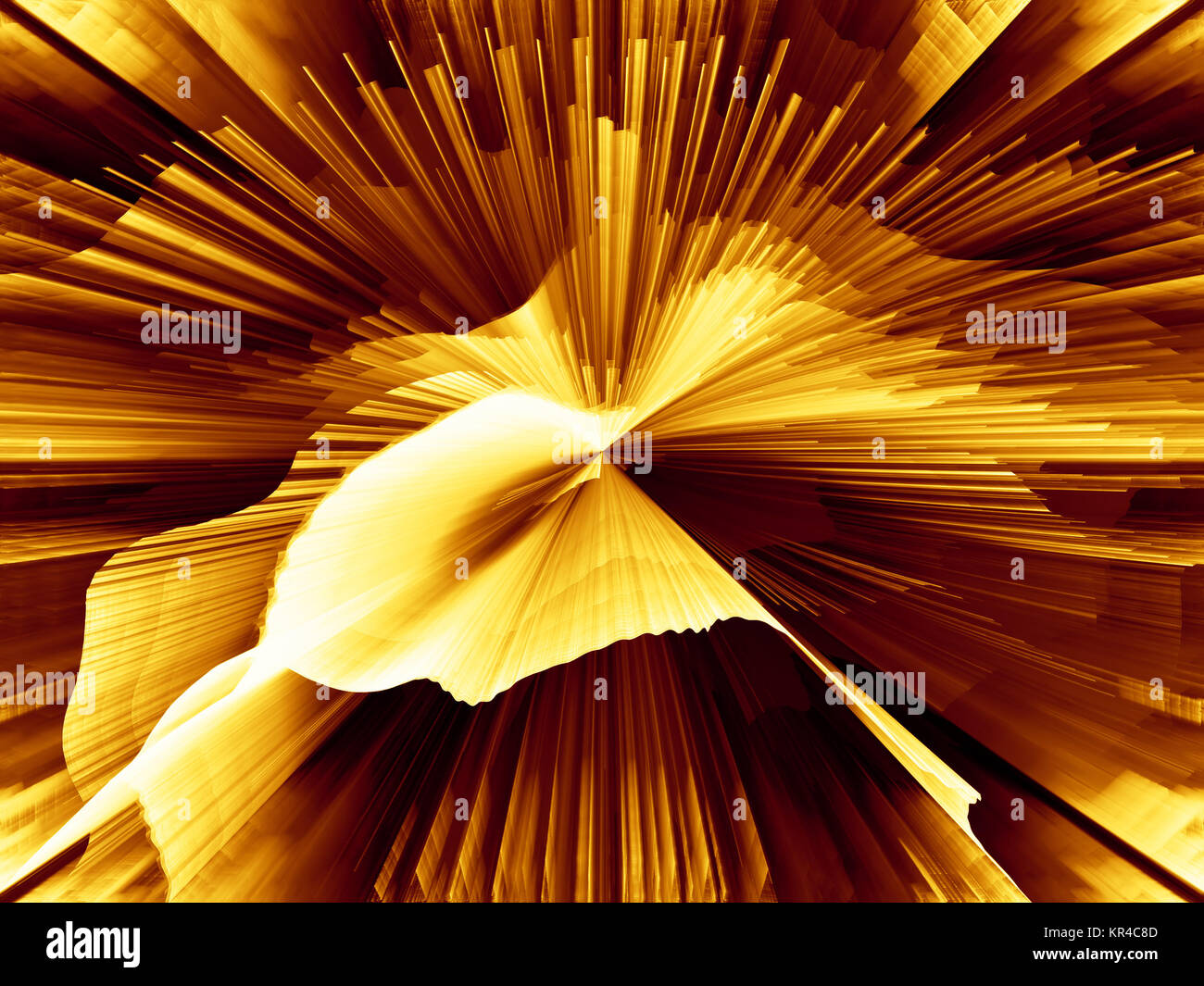 Summation hi-res stock photography and images - Alamy