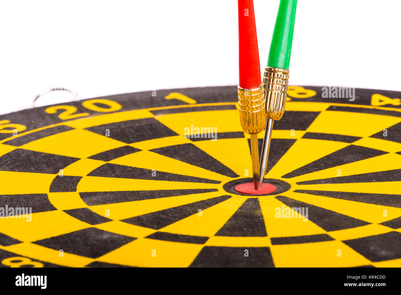 Target organ hi-res stock photography and images - Alamy