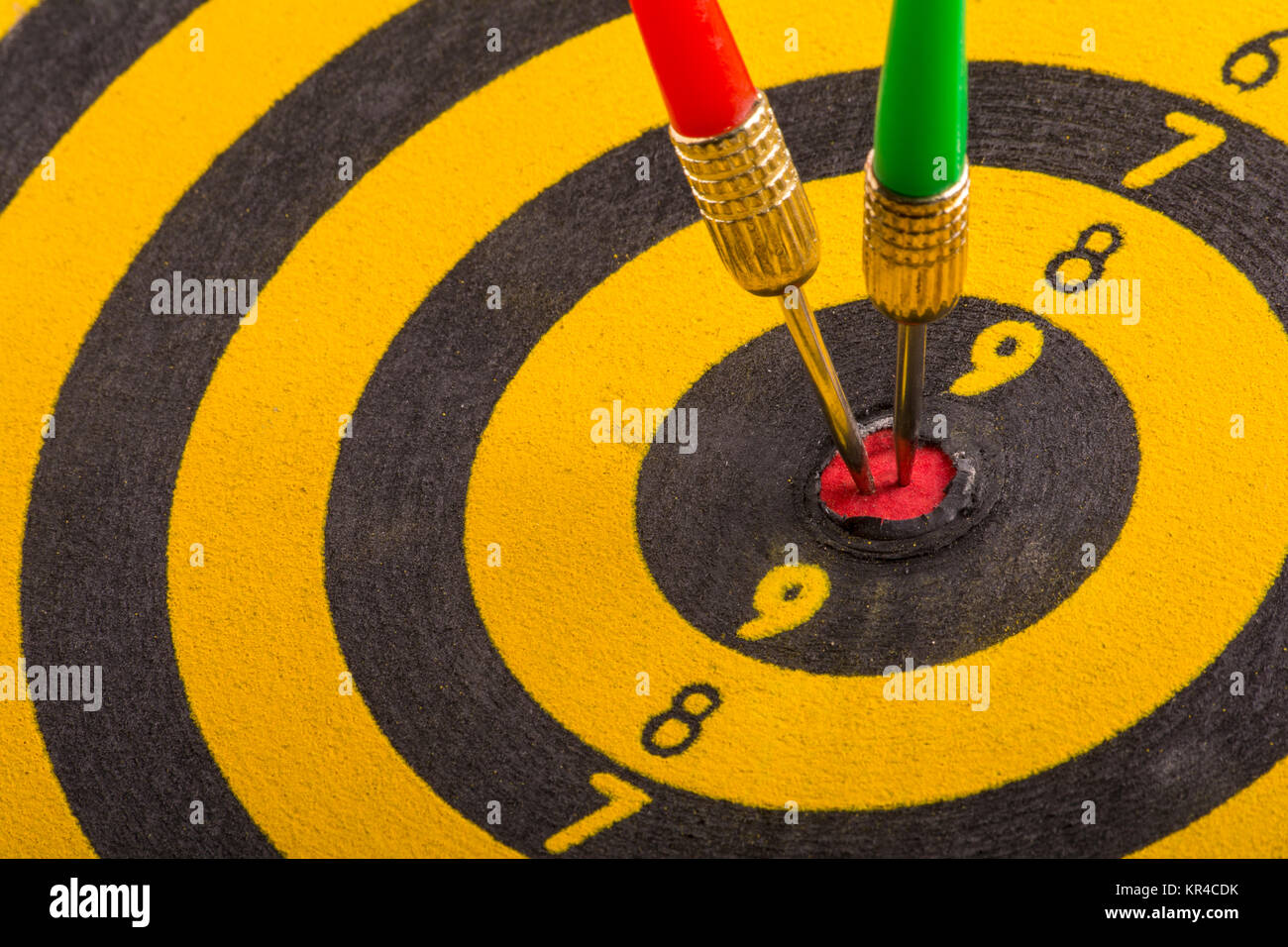 Target organ hi-res stock photography and images - Alamy