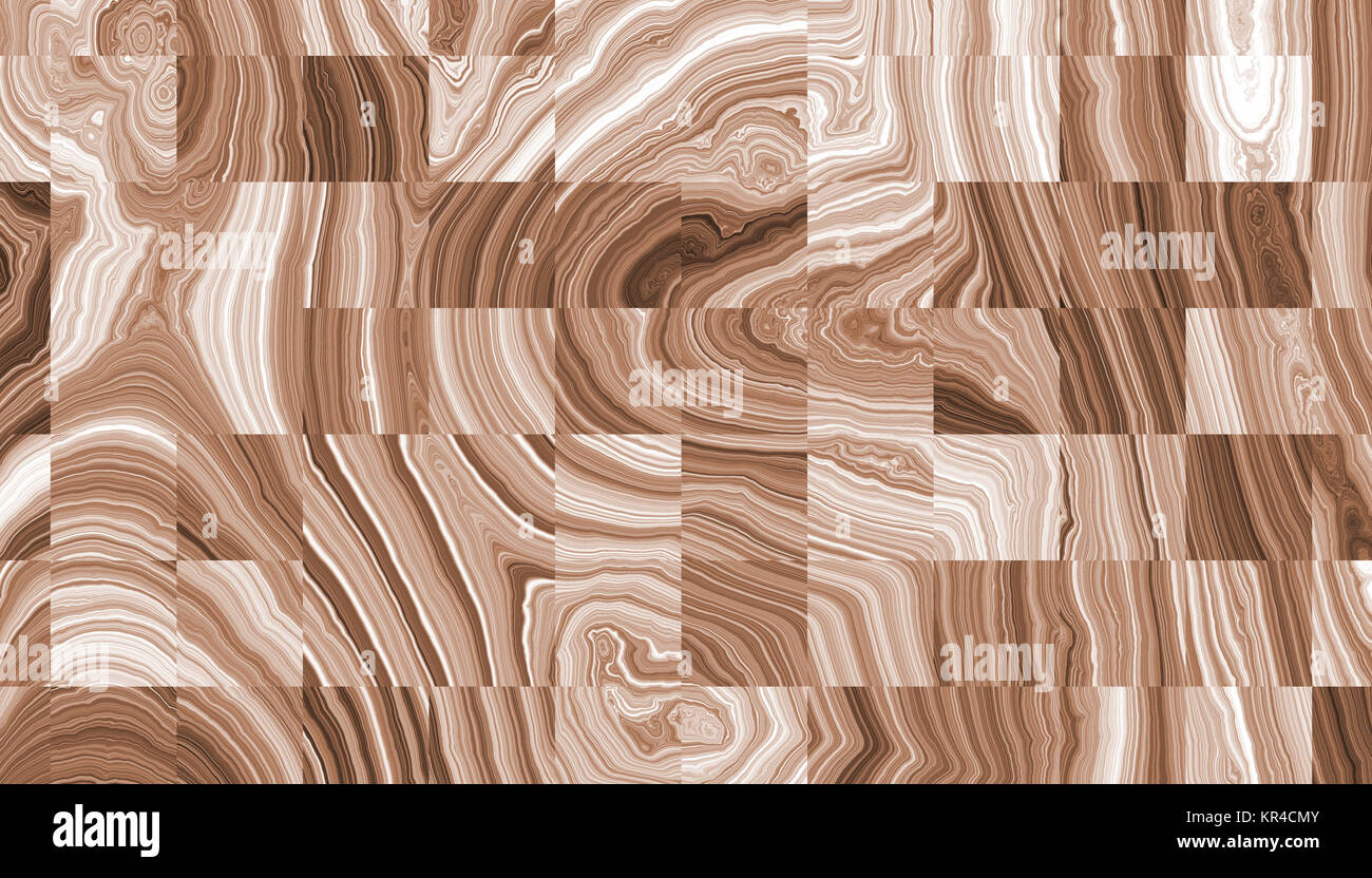 Texture of the wood rings. Abstract background grid Stock Photo - Alamy