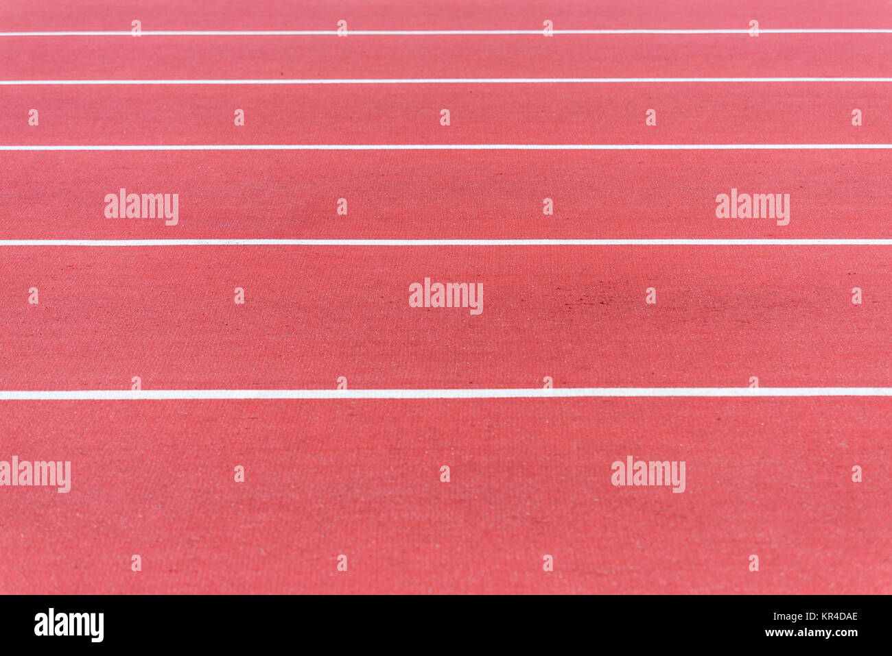 close up on running track, athletic bacground Stock Photo - Alamy