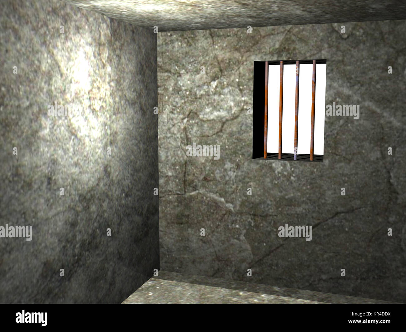 Arrest prison hi-res stock photography and images - Alamy