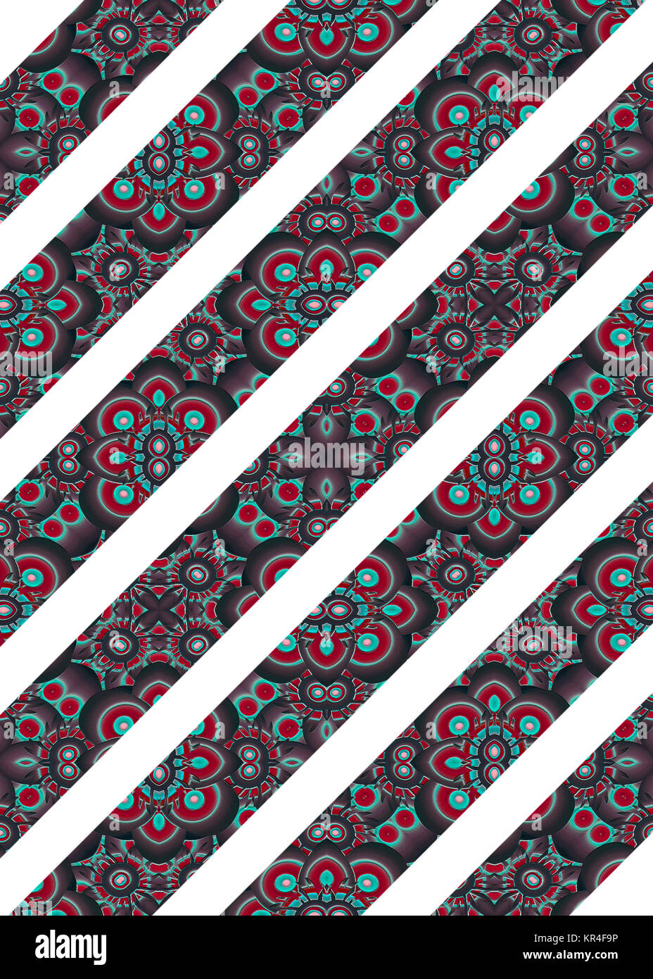 Stripes Background Pattern Stock Photo - Alamy