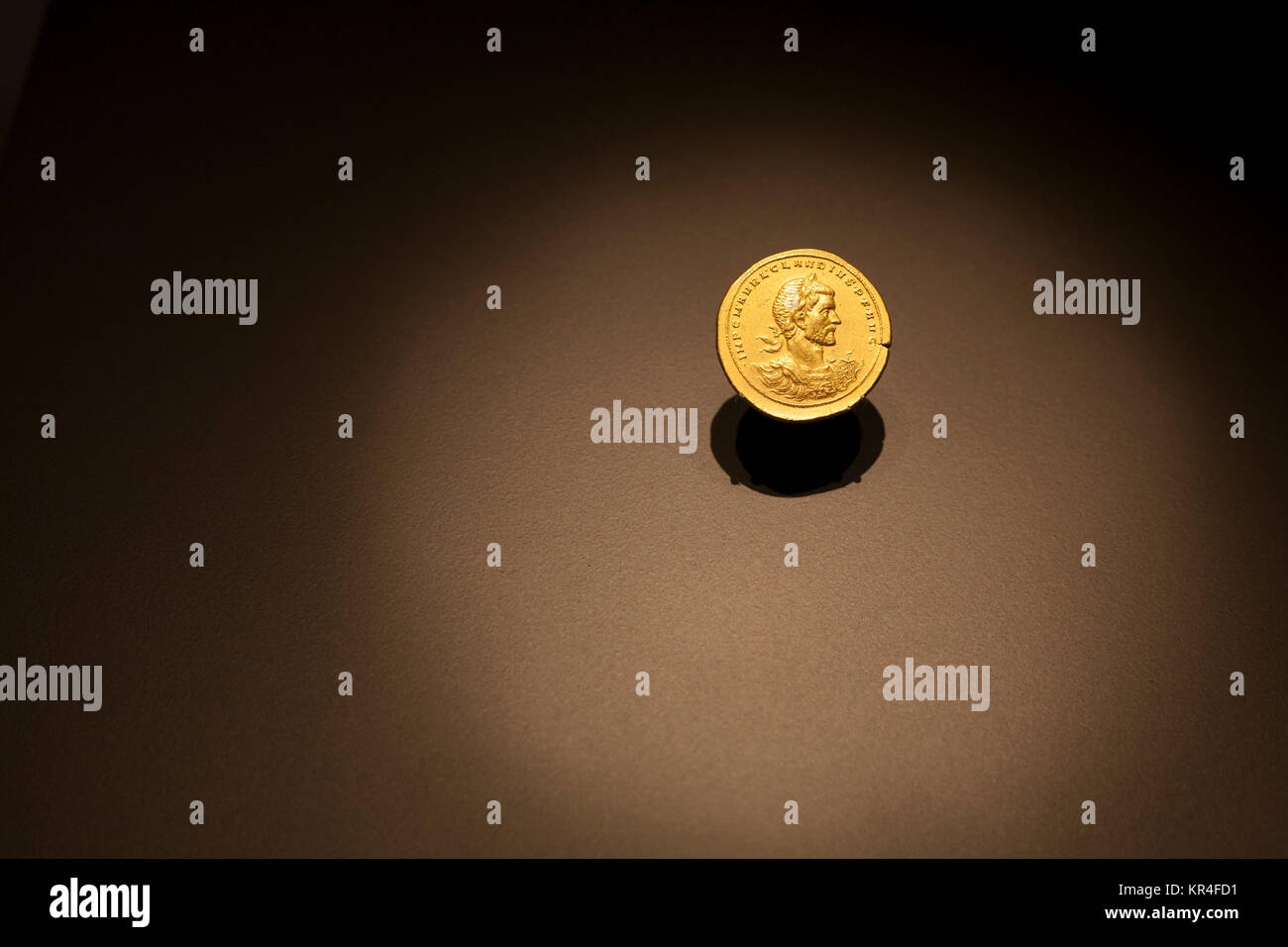 Ancient roman coin hi-res stock photography and images - Alamy Ancient roman coin hi-res stock photography and images - Alamy