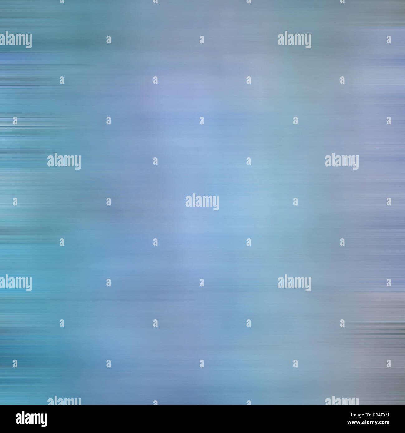 Abstract motion blur cool color background Stock Photo - Alamy