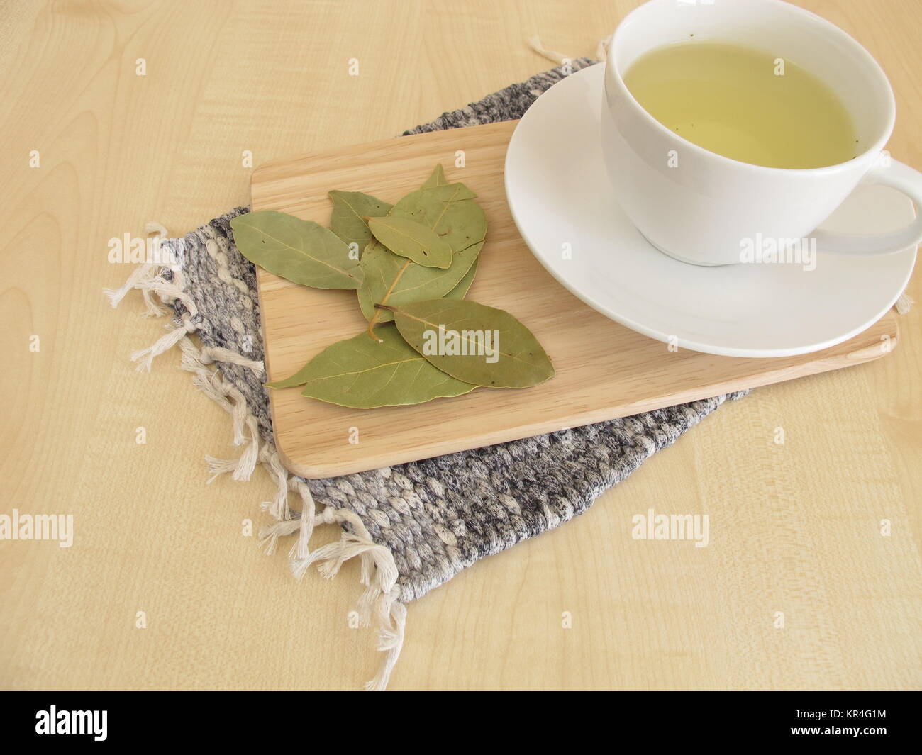 Cup laurel hi-res stock photography and images - Alamy