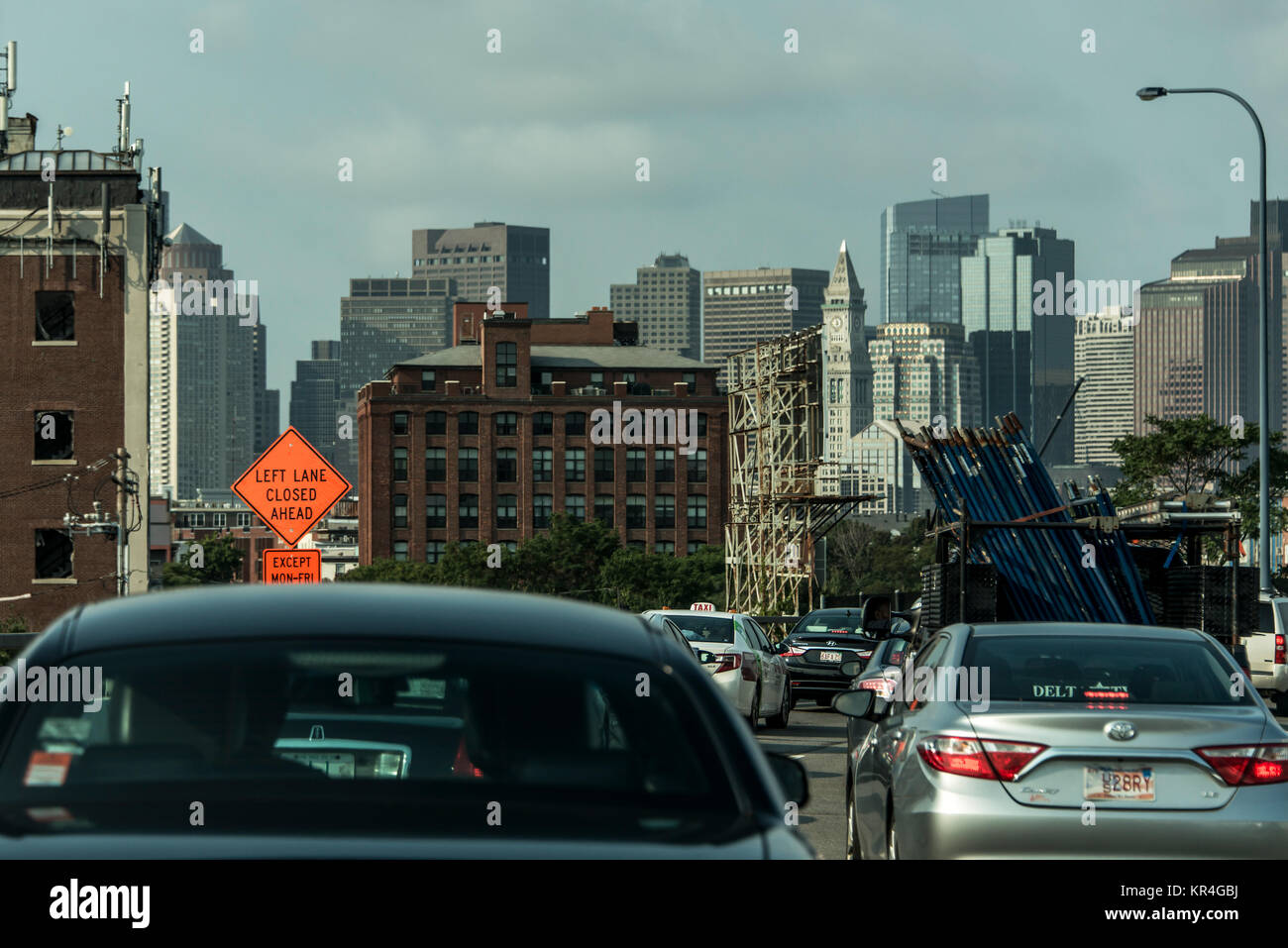 Highwaytraffic hi-res stock photography and images - Alamy