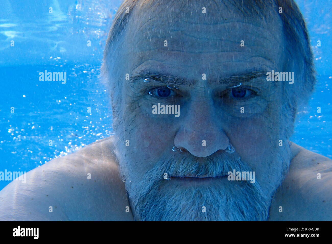 Rigid view hi-res stock photography and images - Alamy