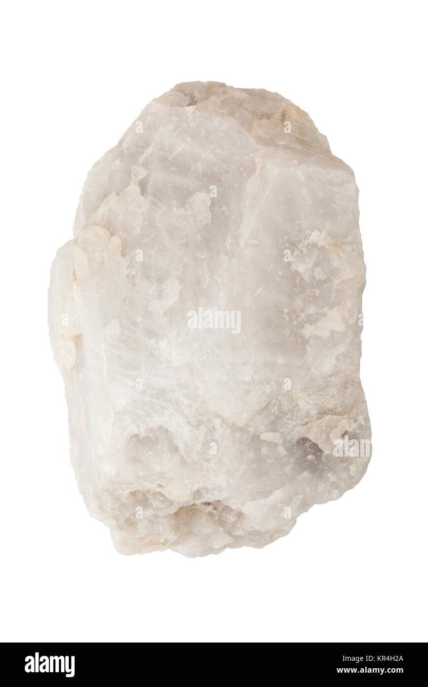 Stone macro texture Cut Out Stock Images & Pictures - Alamy