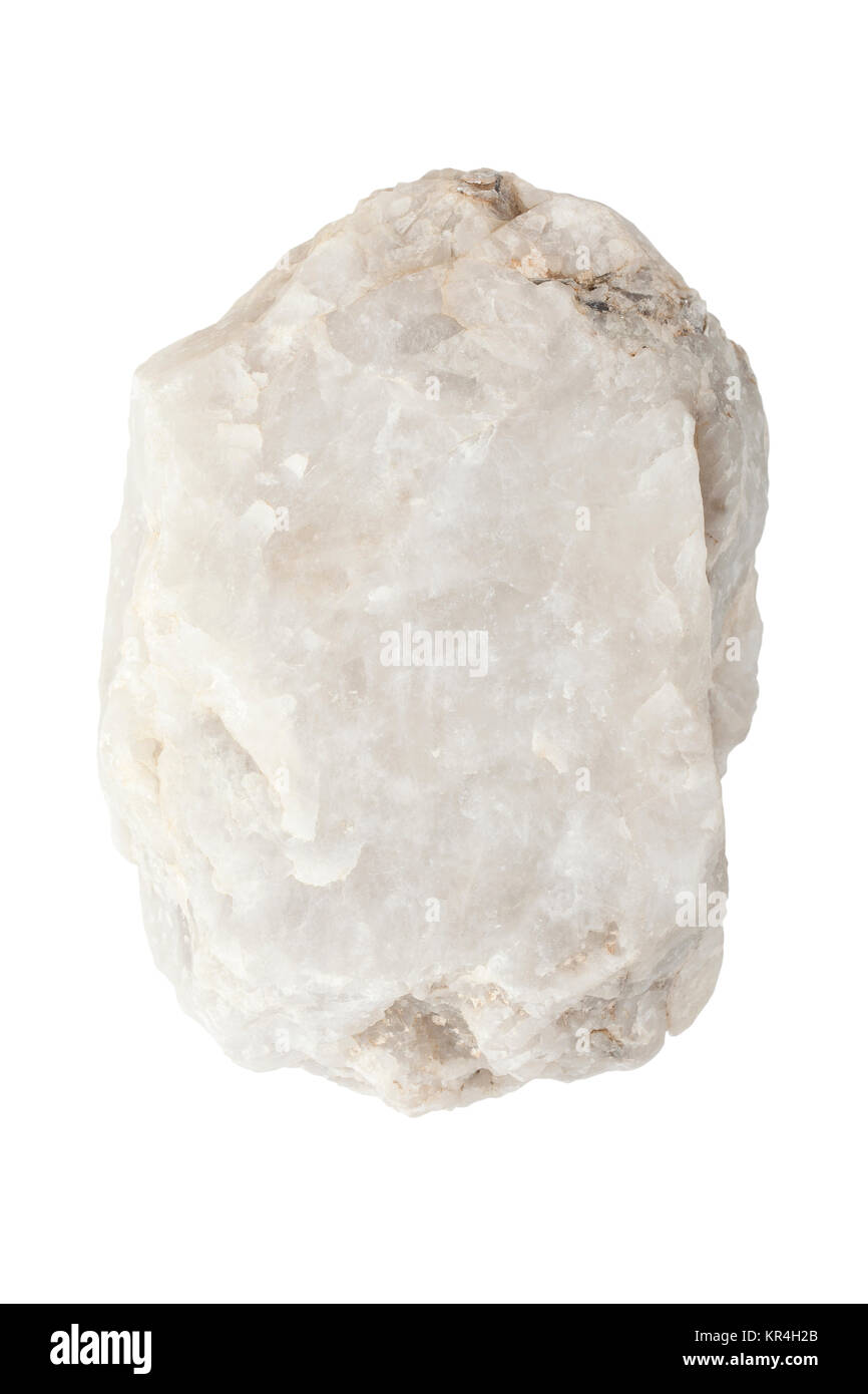 Stone macro texture Cut Out Stock Images & Pictures - Alamy