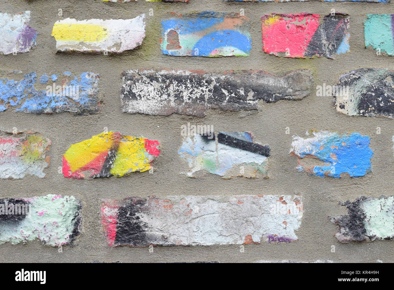 Block association hi-res stock photography and images - Alamy