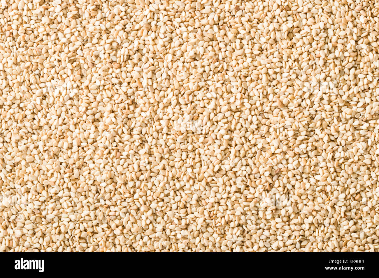 Beniseed hi-res stock photography and images - Alamy